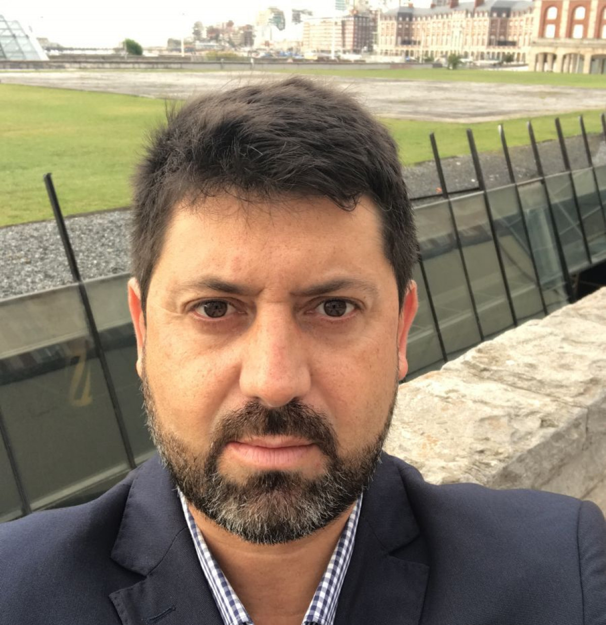 Participá del Taller Práctico sobre Libros de Sueldo Digital | Consejo