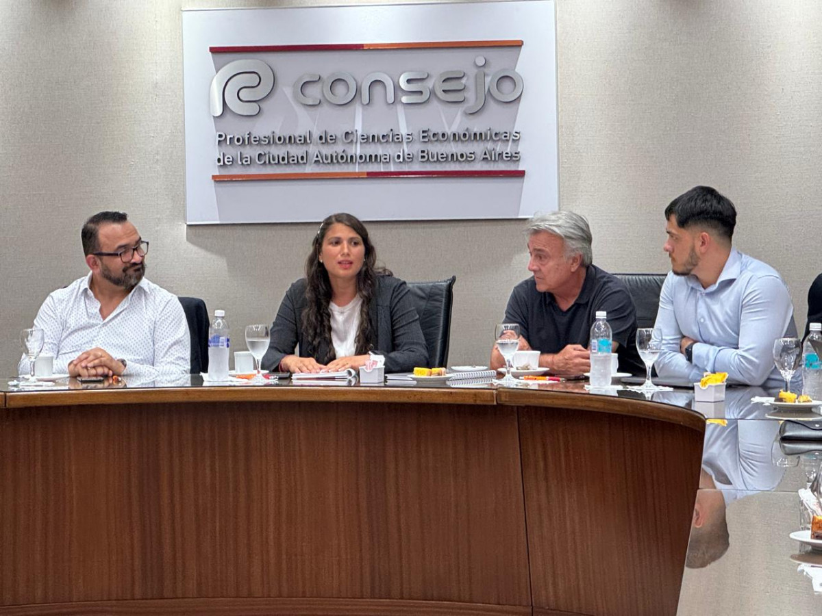 El equipo auditor de IRAM recomendó la recertificación de nuestros ...