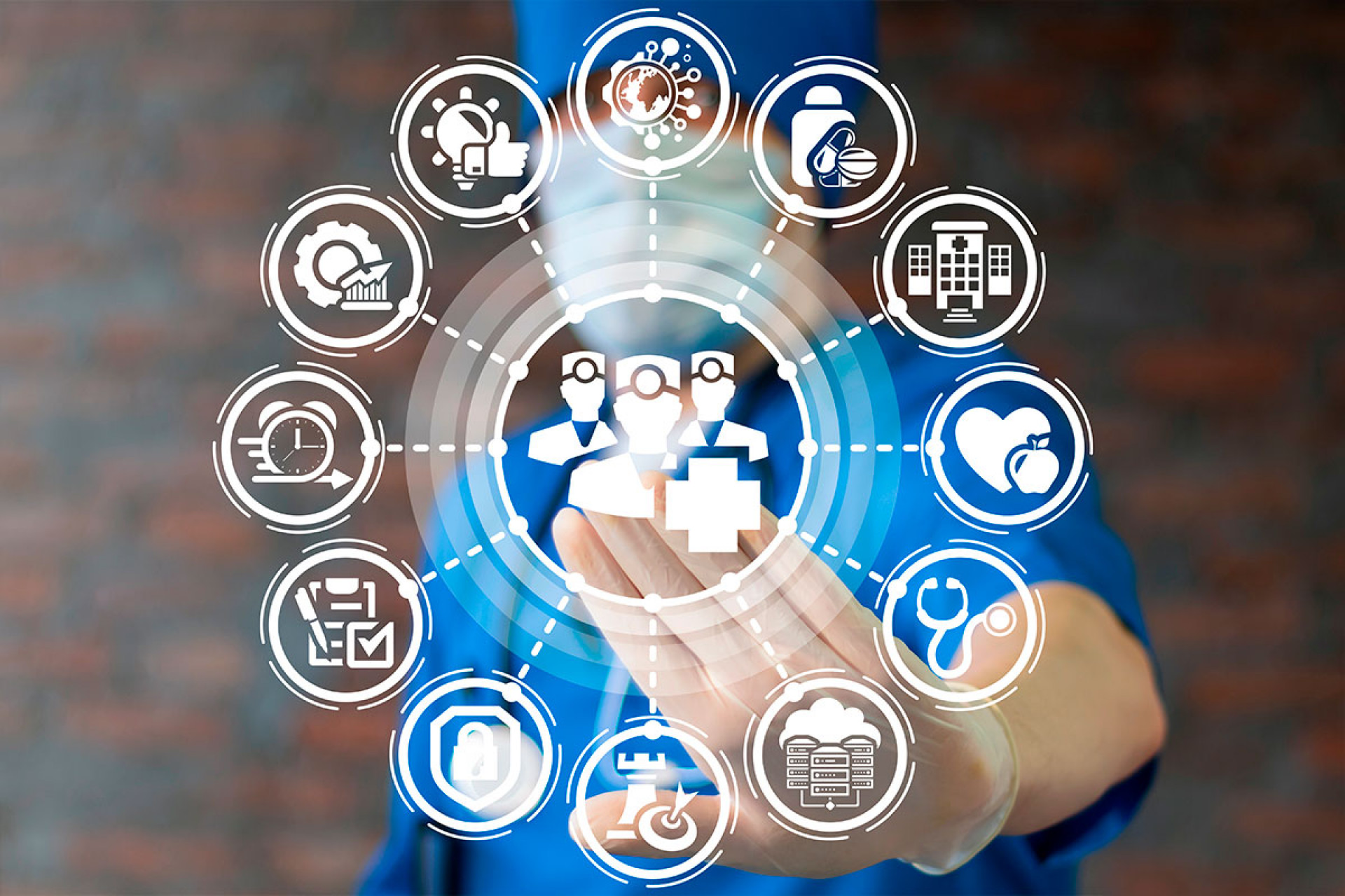 SIMECO siempre te acompaña | Consejo