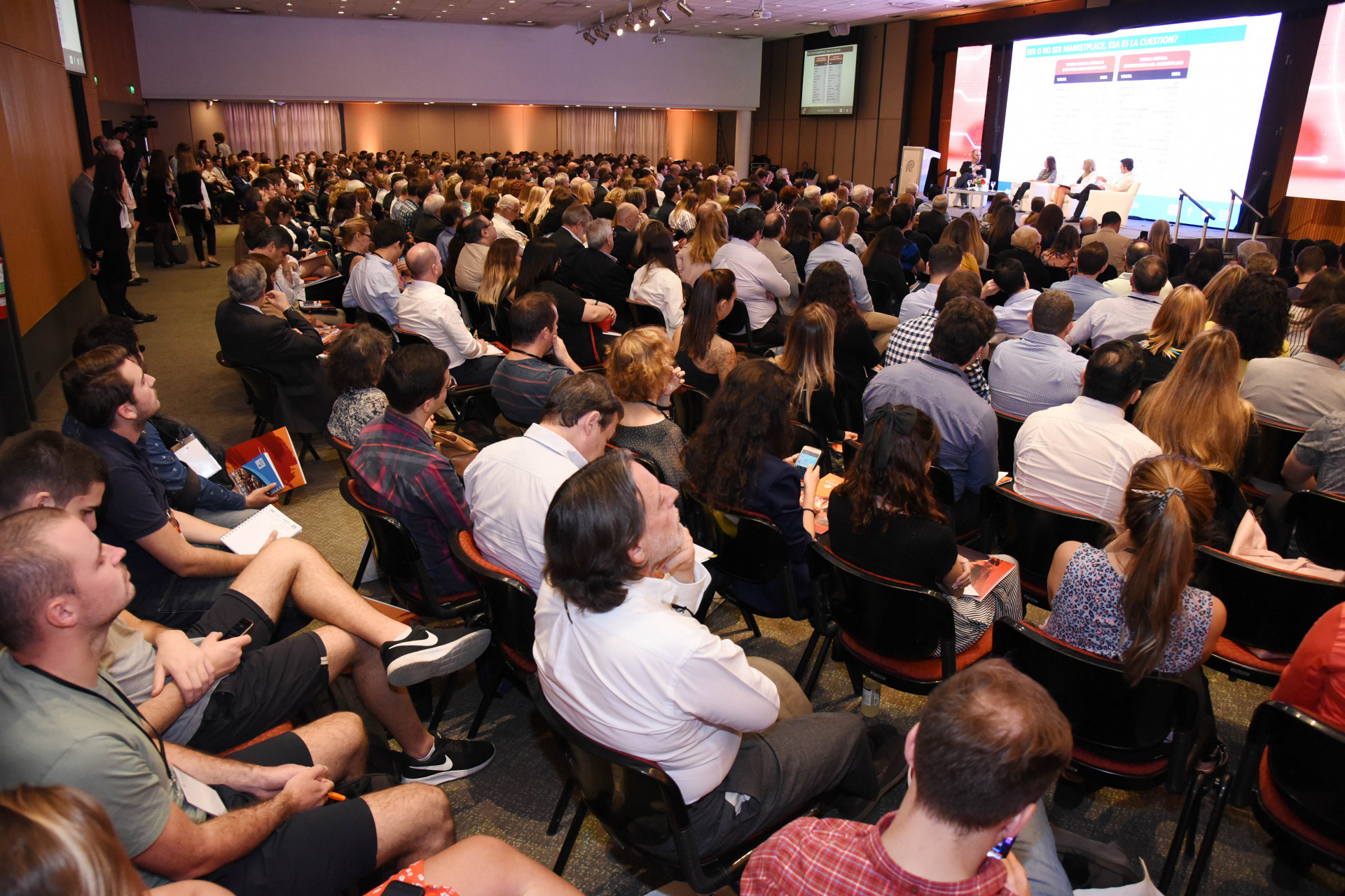 Ciclo de Actualidad Tributaria: mirá online la cuarta reunión | Consejo