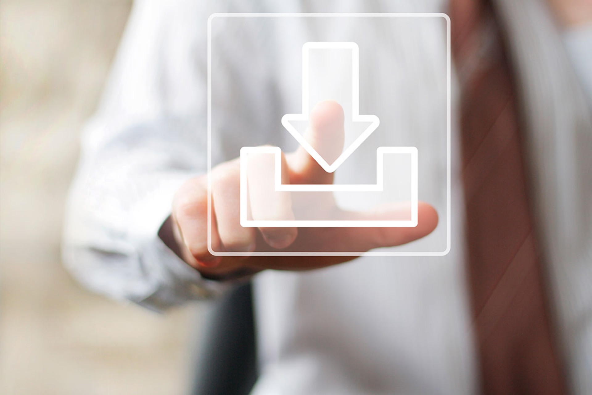 Sistema de Control de Retenciones • SICORE | Consejo