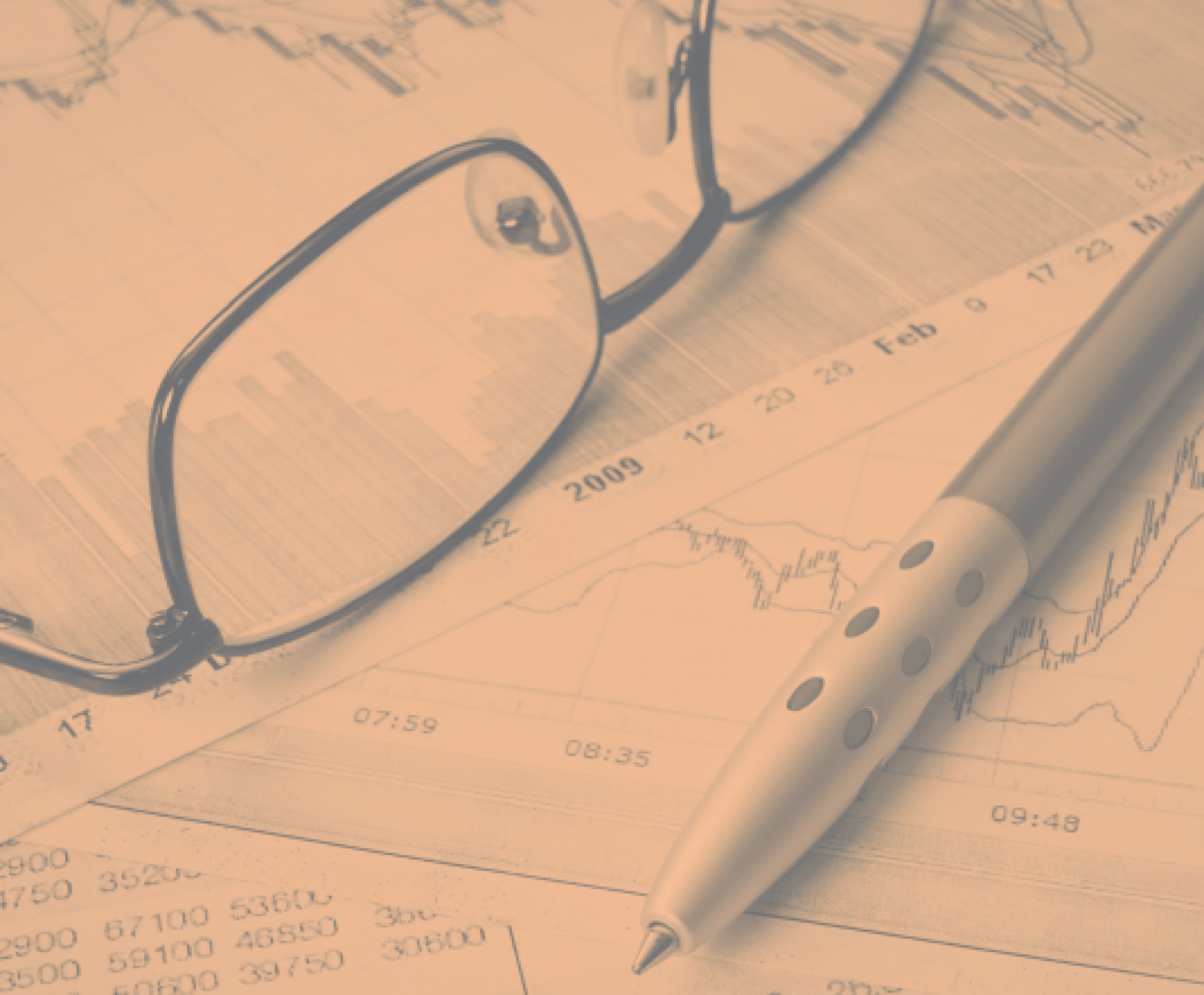 Ahora los profesionales que residan a más de 150km. se podrán matricular a distancia | Consejo