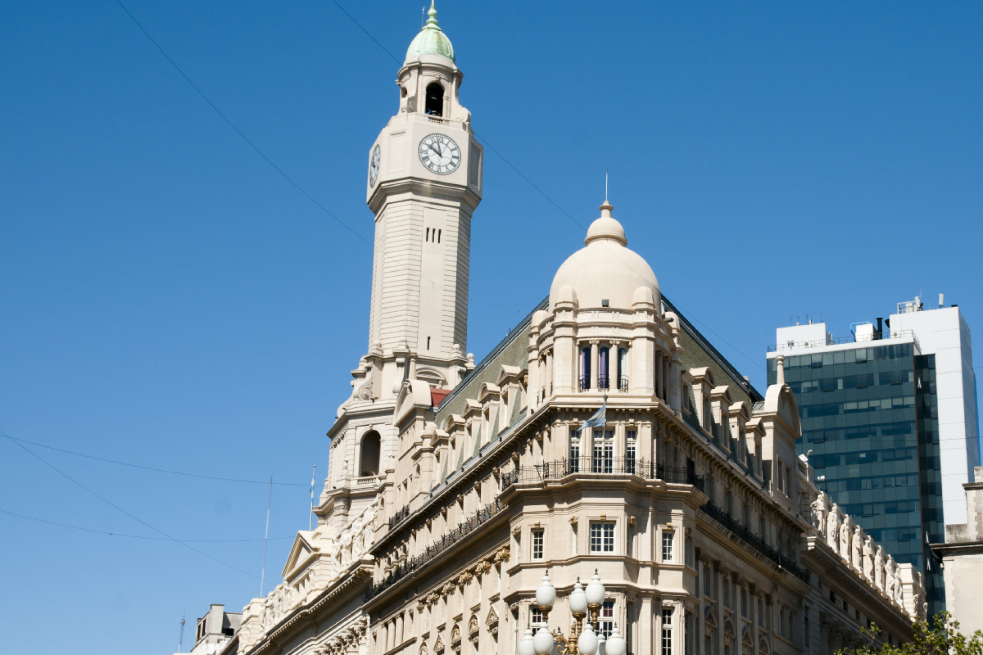 Ingresos Brutos: se actualizan los parámetros del Régimen Simplificado ...