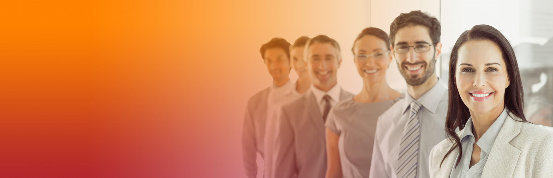 Programas Profesionales | Consejo