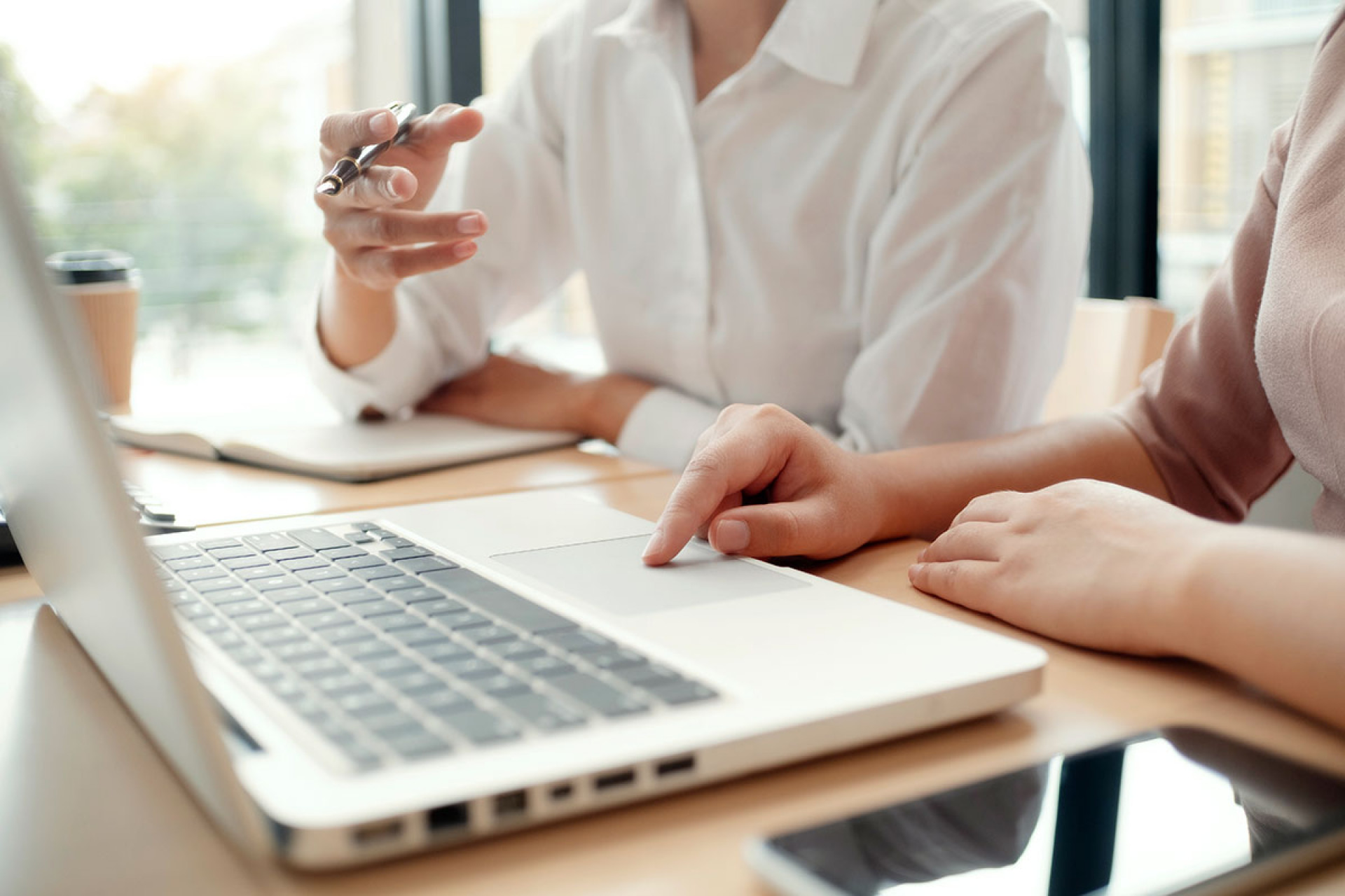 Programa REPRO: conocé cómo acceder al beneficio | Consejo