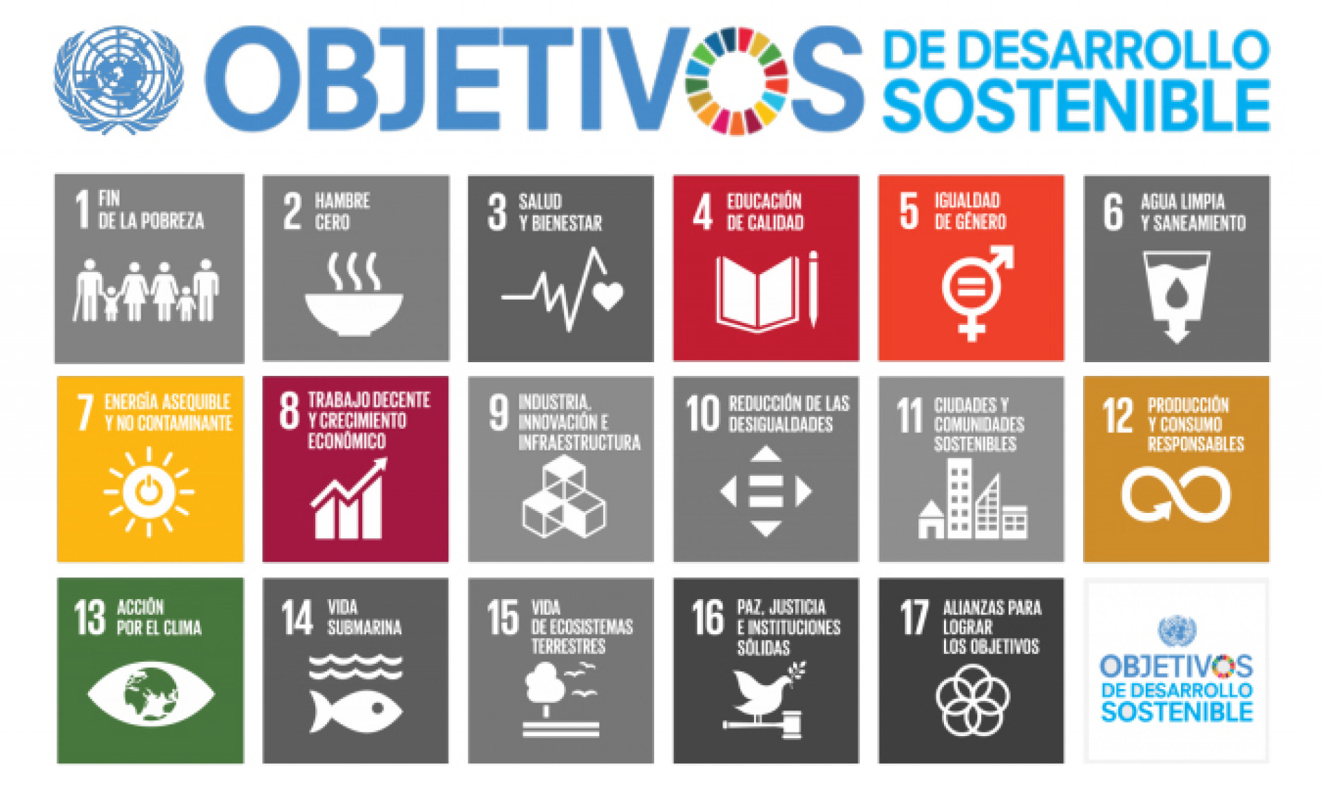 Pacto Global - GRI | Consejo