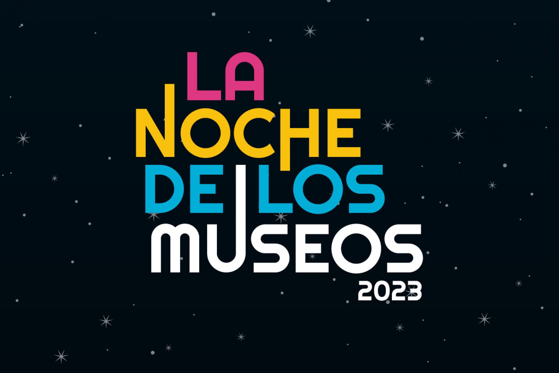 Visitá el Consejo en la Noche de los Museos | Consejo