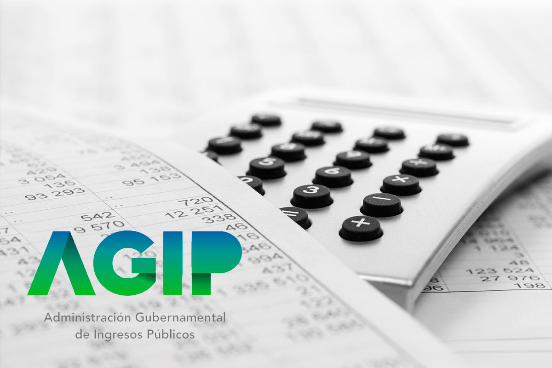 Novedades del Régimen Simplificado de IIBB en CABA | Consejo