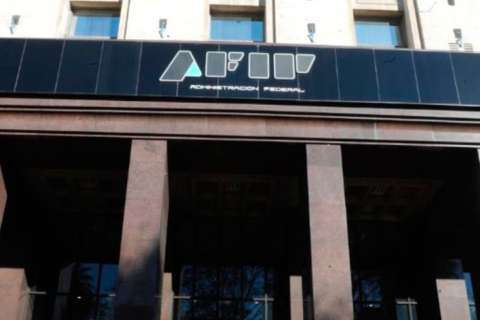 AFIP: solicitamos reprogramar el cronograma de vencimientos de IIGG y ...