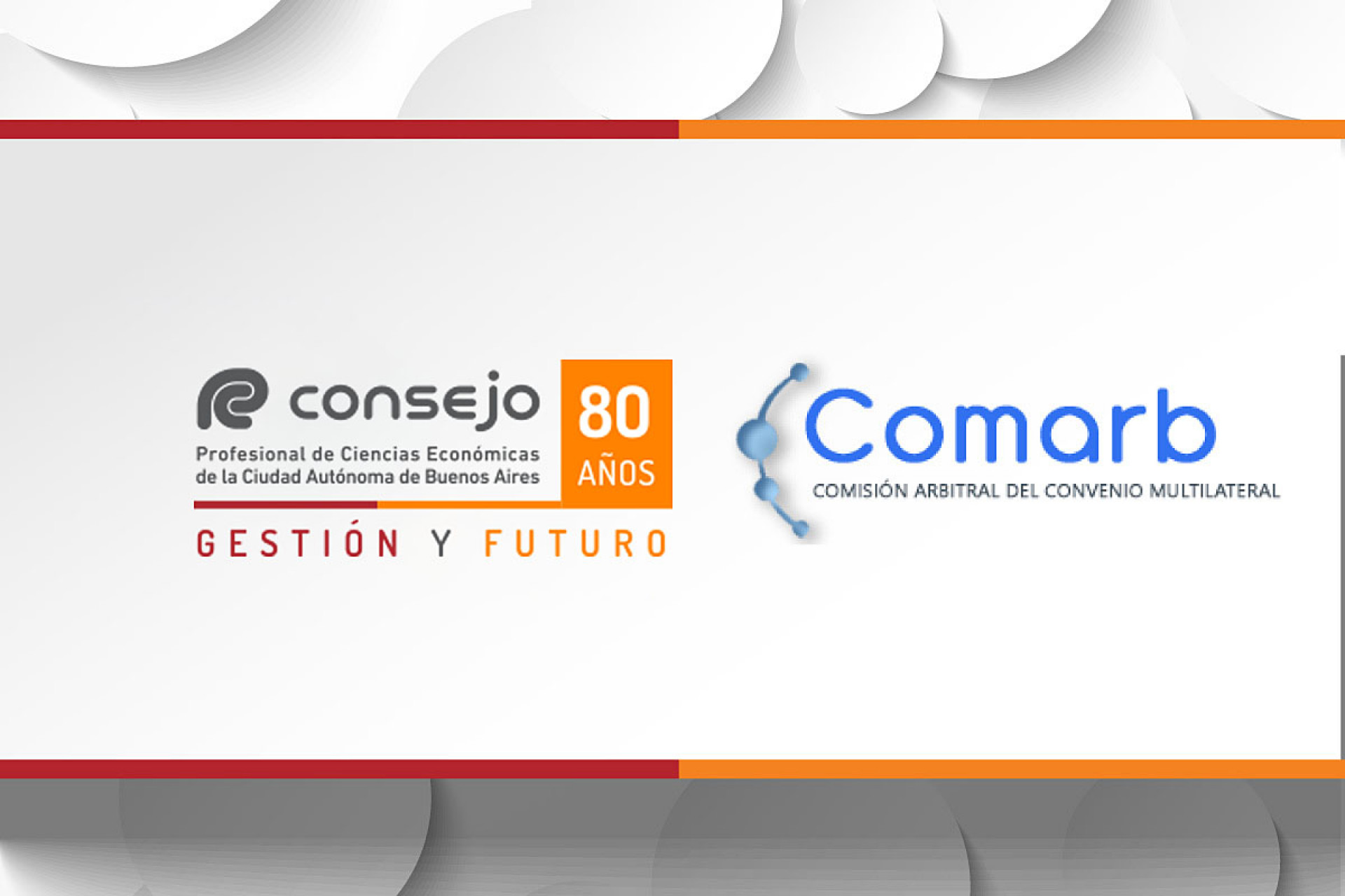 SIFERE Web: se posterga el cronograma de vencimientos al 25 de abril ...