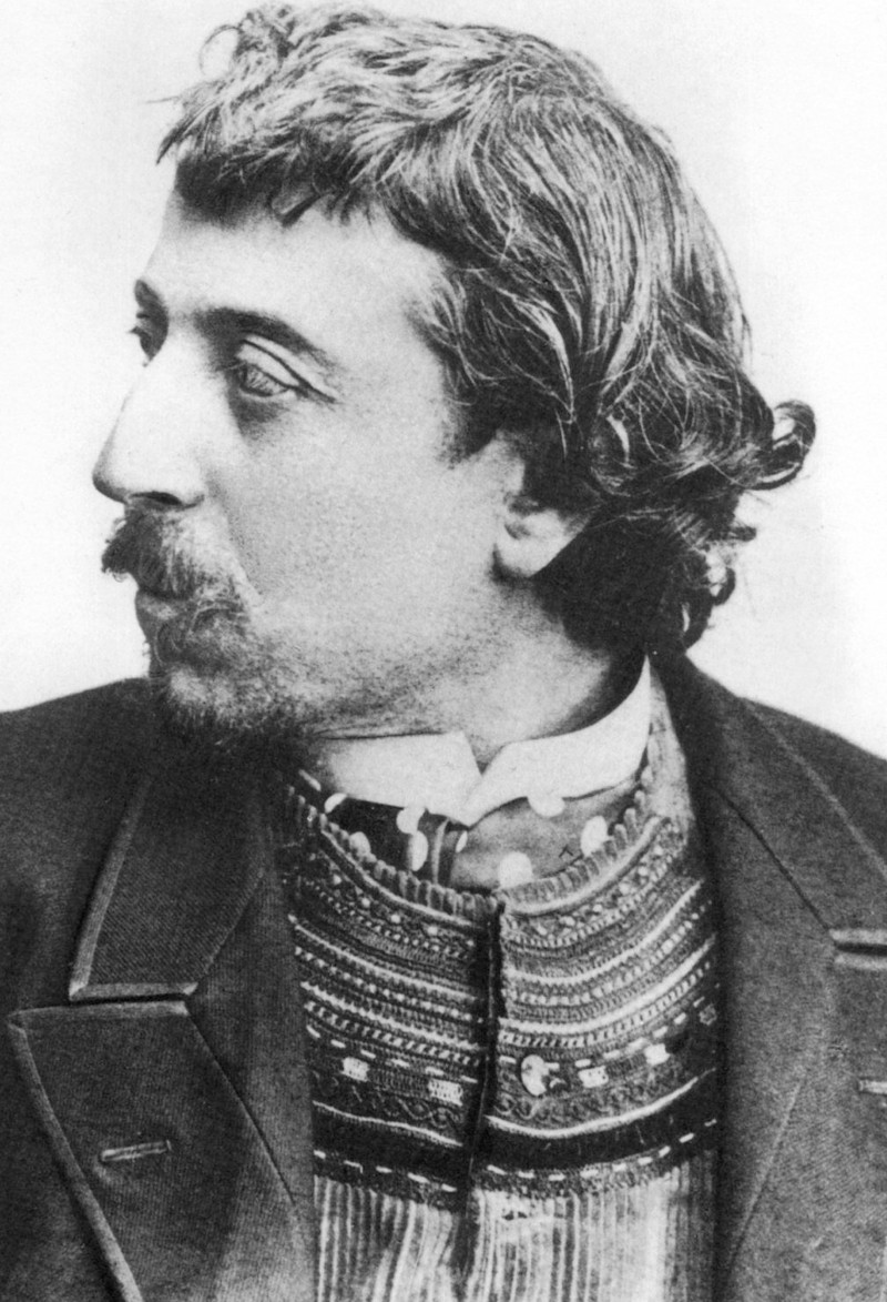 Espacio de Arte ANTERIOR | Consejo