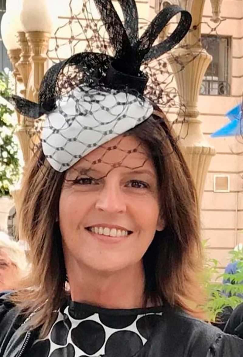 Cultura_ANTERIOR | Consejo